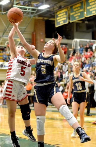 Cory Wells was all about family, fishing and the outdoors | News ...